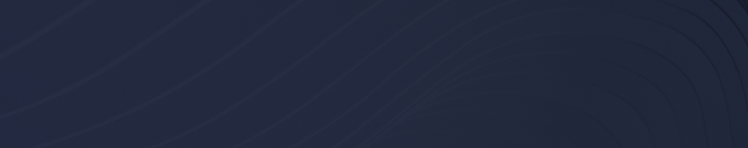 INE238A08518 | 7.27% Axis Bank Limited 26 Nov 2035