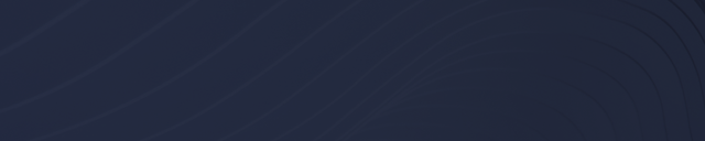 INE238A08518 | 7.27% Axis Bank Limited 26 Nov 2035