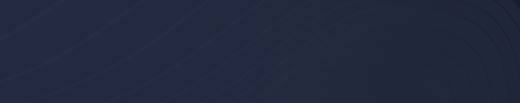 INE238A08518 | 7.27% Axis Bank Limited 26 Nov 2035