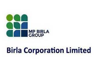 birla cement logo