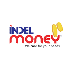 Indel Money Limited IPO Opening : Oct 13, 2025 | Closing : Oct 24, 2025
