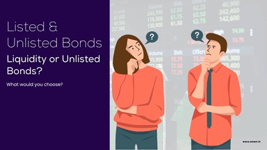 Buy Bonds Online in India | Trusted Fixed-Income Platform – SMEST Capital