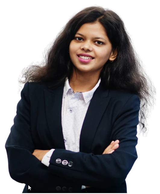 Buy Bonds Online in India | Trusted Fixed-Income Platform – SMEST Capital