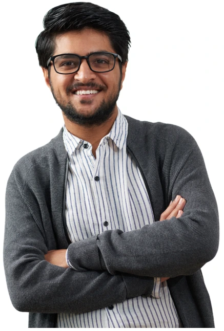 Buy Bonds Online in India | Trusted Fixed-Income Platform – SMEST Capital